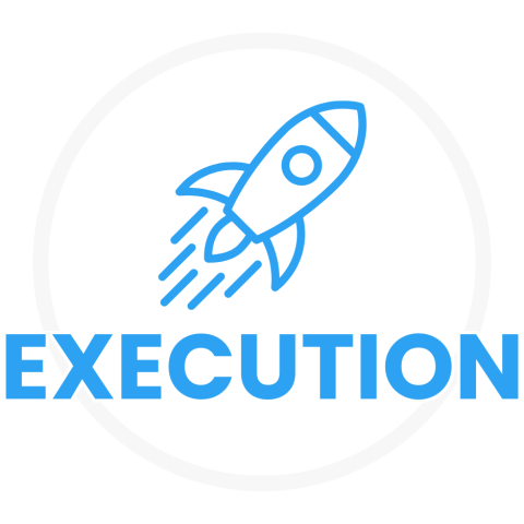 Execution Level - Datum Cafe